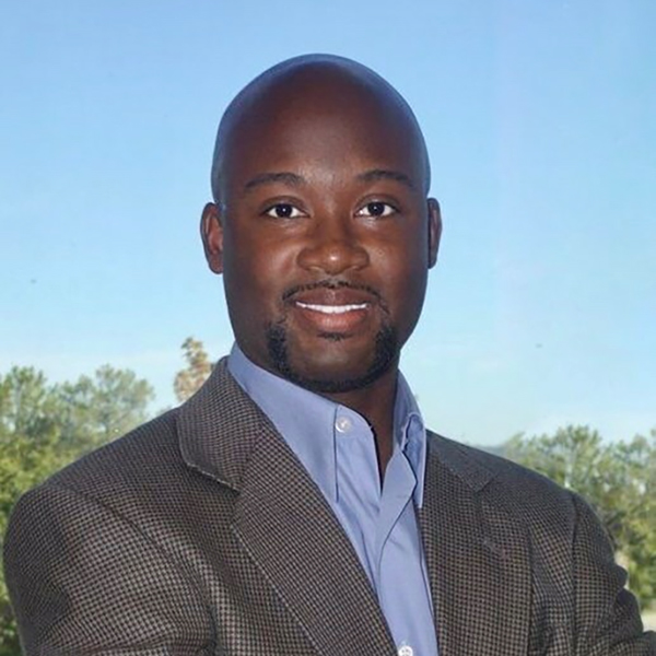 Re-interpreting Highland - Highland