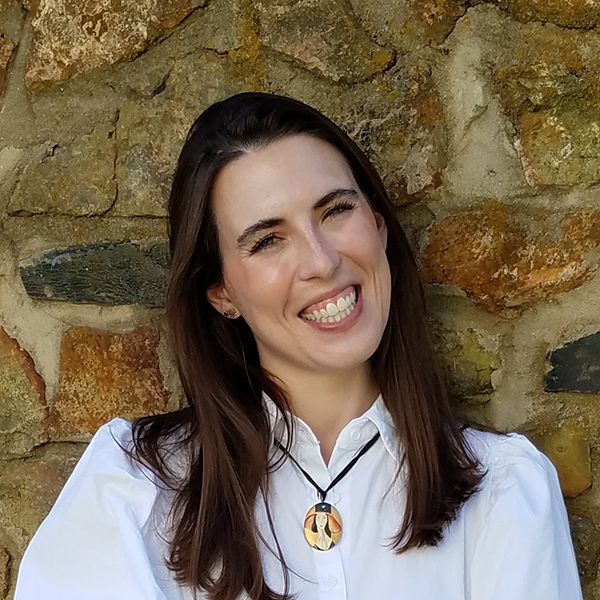 Re-interpreting Highland - Highland