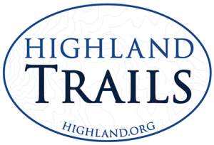 Highland Rustic Trails - Highland