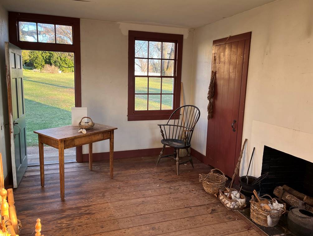 Highland announces New Exhibit and Program Planning - Highland