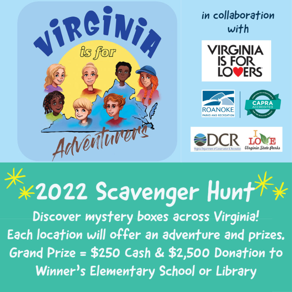 James Monroe's Highland