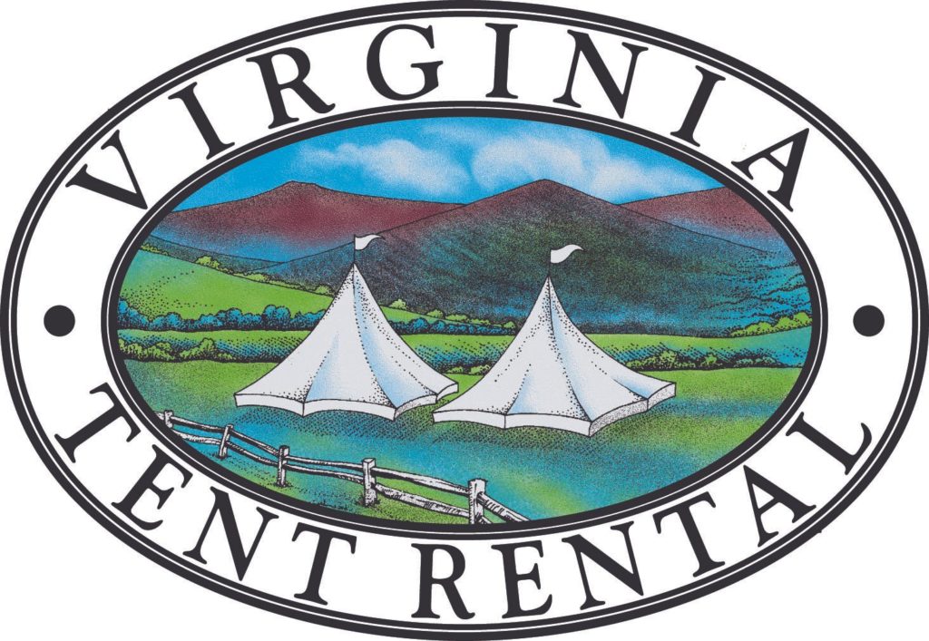 June 14, 2025: Descendants Day - Highland