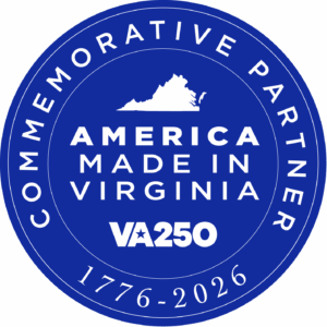 Virginia 250 Passport Program - Highland